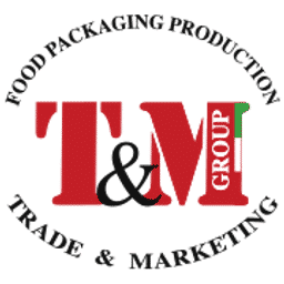 T&M Group