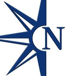NorthStar Restoration Services