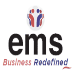 Eminence Management Solutions - Crunchbase Company Profile & Funding