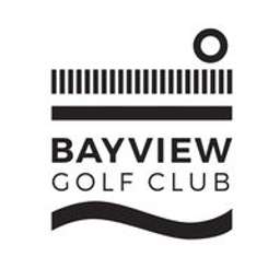 Bayview Golf Club - Crunchbase Company Profile & Funding
