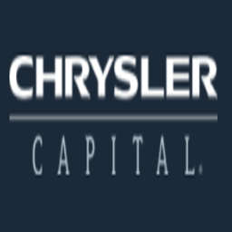 Chrysler Capital - Crunchbase Company Profile & Funding