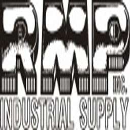 RMP Industrial Supply - Crunchbase Company Profile & Funding