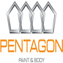 Pentagon Paint and Body - Crunchbase Company Profile & Funding