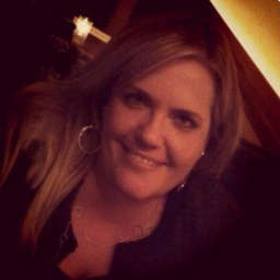 Tina Matson - Crunchbase Person Profile