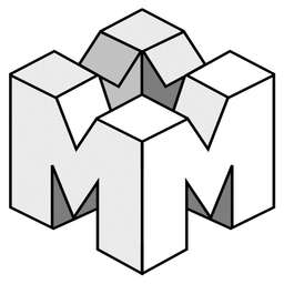 Moreng Telecom Products - Crunchbase Company Profile & Funding