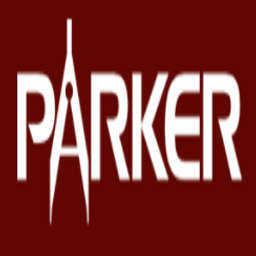 Parker Machine - Crunchbase Company Profile & Funding