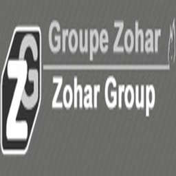 Zohar Group - Crunchbase Company Profile & Funding