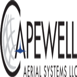 Capewell Aerial Systems - Crunchbase Company Profile & Funding