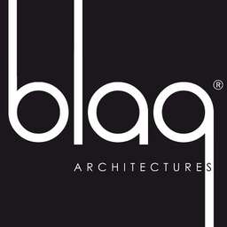 blaq ARCHITECTURES - Crunchbase Company Profile & Funding