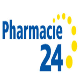 Pharmacy 24 - Crunchbase Company Profile & Funding