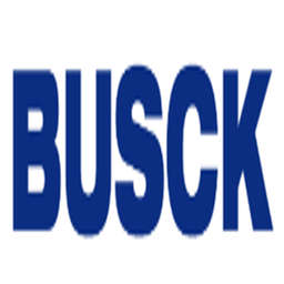 Busck & Co - Crunchbase Company Profile & Funding