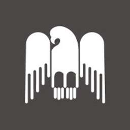 Sarcol - Work & Beyond - Crunchbase Company Profile & Funding