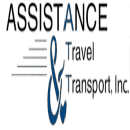Assistance Travel & Transport - Crunchbase Company Profile & Funding