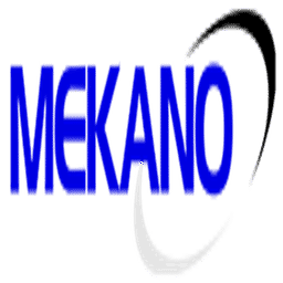 Mekano - Crunchbase Company Profile & Funding