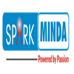 Spark Minda - Crunchbase Investor Profile & Investments
