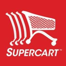 Supercart - Crunchbase Company Profile & Funding