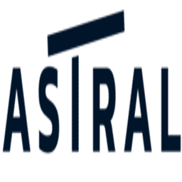 ASTRAL - Crunchbase Company Profile & Funding