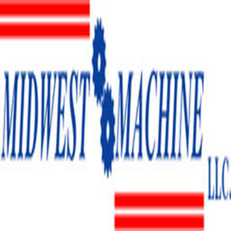 Midwest Machine - Crunchbase Company Profile & Funding
