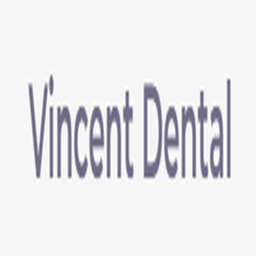 Vincent Dental - Crunchbase Company Profile & Funding