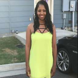 Vicki Jordan - VP of Operations, Director of Marketing and Co-Founder ...