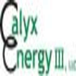 Calyx Energy - Crunchbase Company Profile & Funding