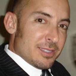 Bobby Wright - President @ Percolator - Crunchbase Person Profile