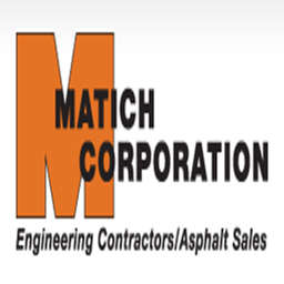 Matich - Crunchbase Company Profile & Funding