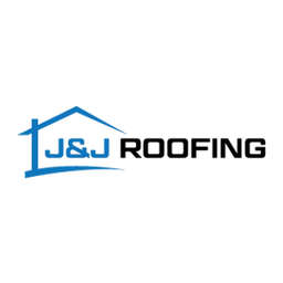 J&J Roofing & Construction - Crunchbase Company Profile & Funding
