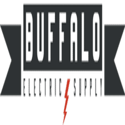 Buffalo Electric Supply - Crunchbase Company Profile & Funding
