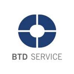 BTD Service - Crunchbase Company Profile & Funding