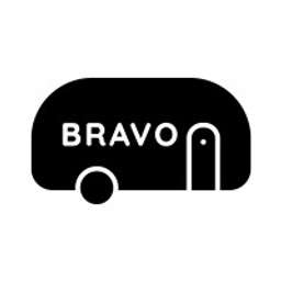 BRAVO - Crunchbase Company Profile & Funding