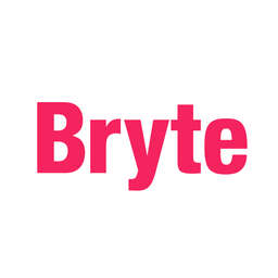 Bryte Communication - Crunchbase Company Profile & Funding