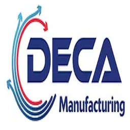 DECA Manufacturing - Crunchbase Company Profile & Funding