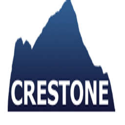 Crestone - Crunchbase Company Profile & Funding