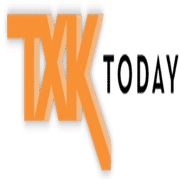 TXK Today - Crunchbase Company Profile & Funding