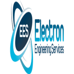 Electron Engineering Services - Crunchbase Company Profile & Funding