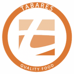 Tabares Comedores - Crunchbase Company Profile & Funding