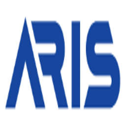 ARIS Systeme - Crunchbase Company Profile & Funding