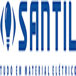 Santil Comercial Elétrica - Crunchbase Company Profile & Funding