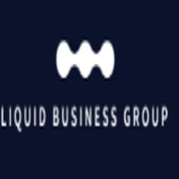 Liquid Business Group - Crunchbase Company Profile & Funding