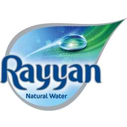 Rayyan Water - Crunchbase Company Profile & Funding