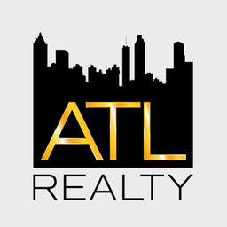ATL Realty - Crunchbase Company Profile & Funding