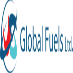 US Global Fuels - Crunchbase Company Profile & Funding