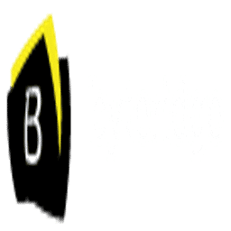 Byteridge - Crunchbase Company Profile & Funding