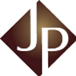 JP Properties - Crunchbase Company Profile & Funding