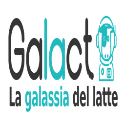 Galact