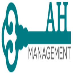 AH Management - Crunchbase Company Profile & Funding
