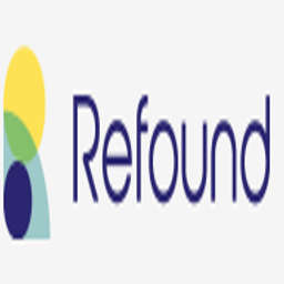 Refound - Crunchbase Company Profile & Funding