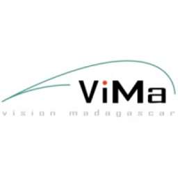 ViMa - Crunchbase Company Profile & Funding
