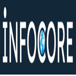 Infocore Group - Crunchbase Company Profile & Funding